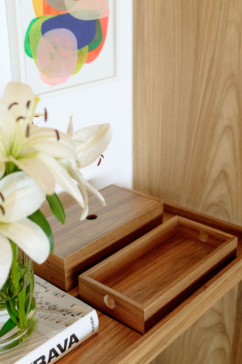 Casa Aia – Casa Aia - Site