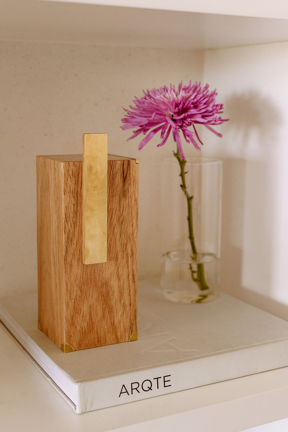 Casa Aia – Casa Aia - Site