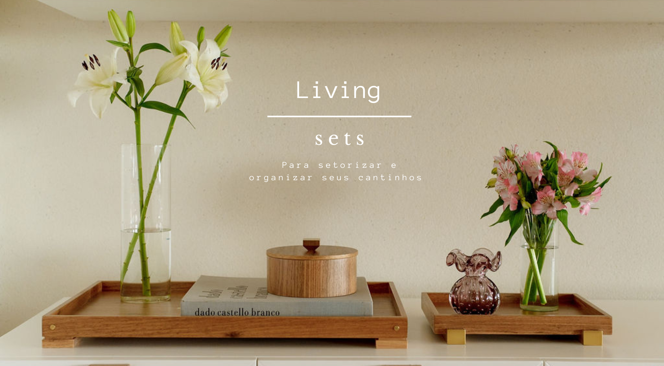 Casa Aia – Casa Aia - Site