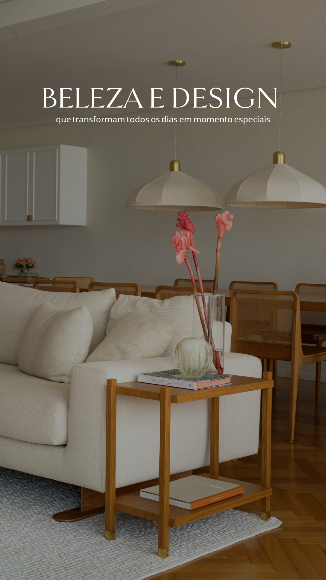 Casa Aia – Casa Aia - Site