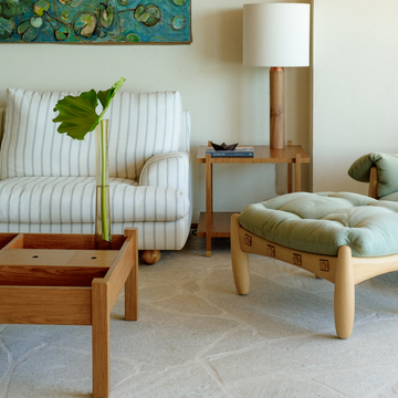 Casa Aia – Casa Aia - Site