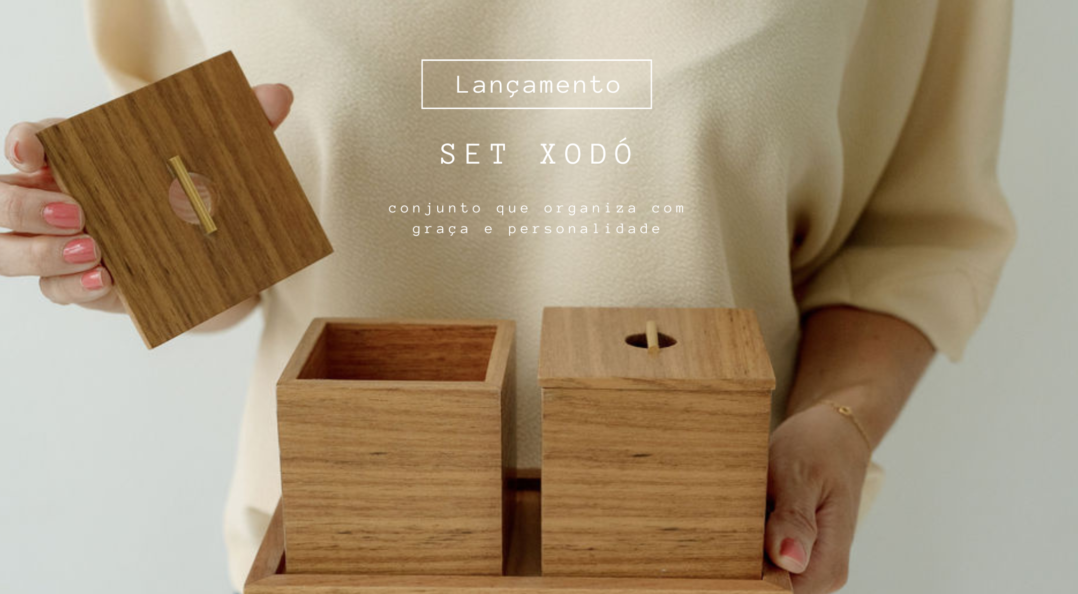 Casa Aia – Casa Aia - Site