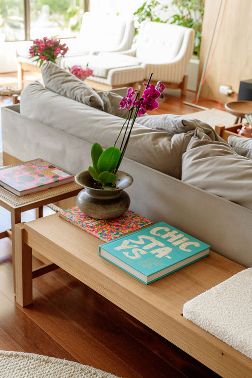 Casa Aia – Casa Aia - Site