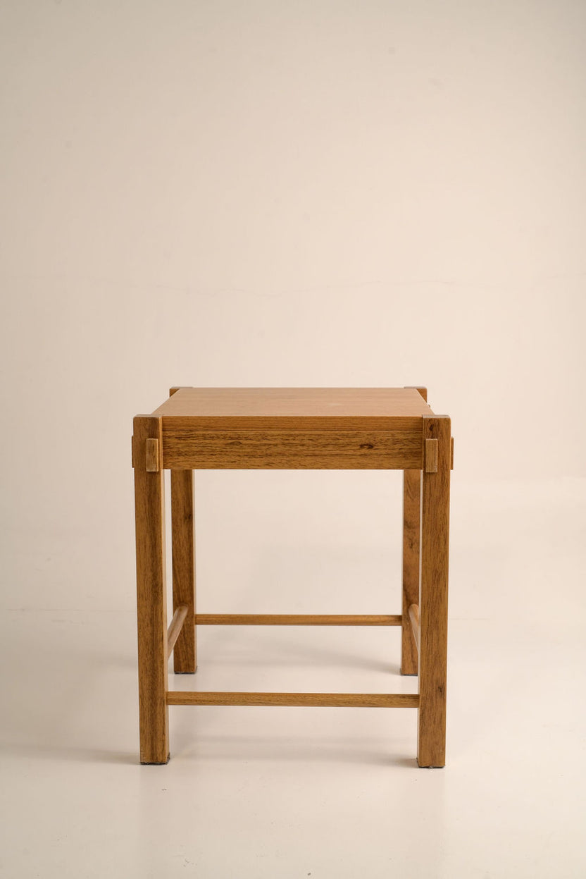 Casa Aia – Casa Aia - Site