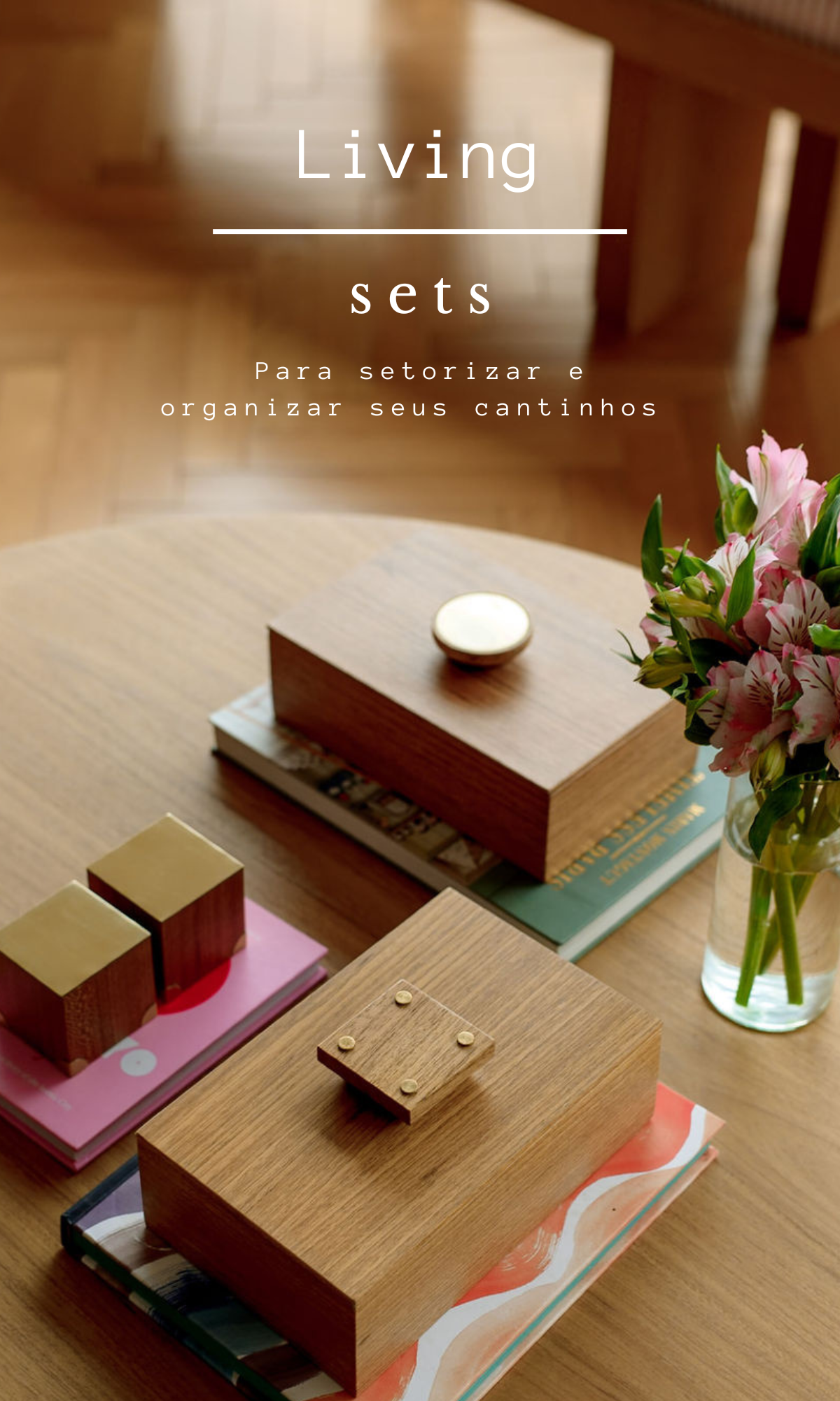 Casa Aia – Casa Aia - Site