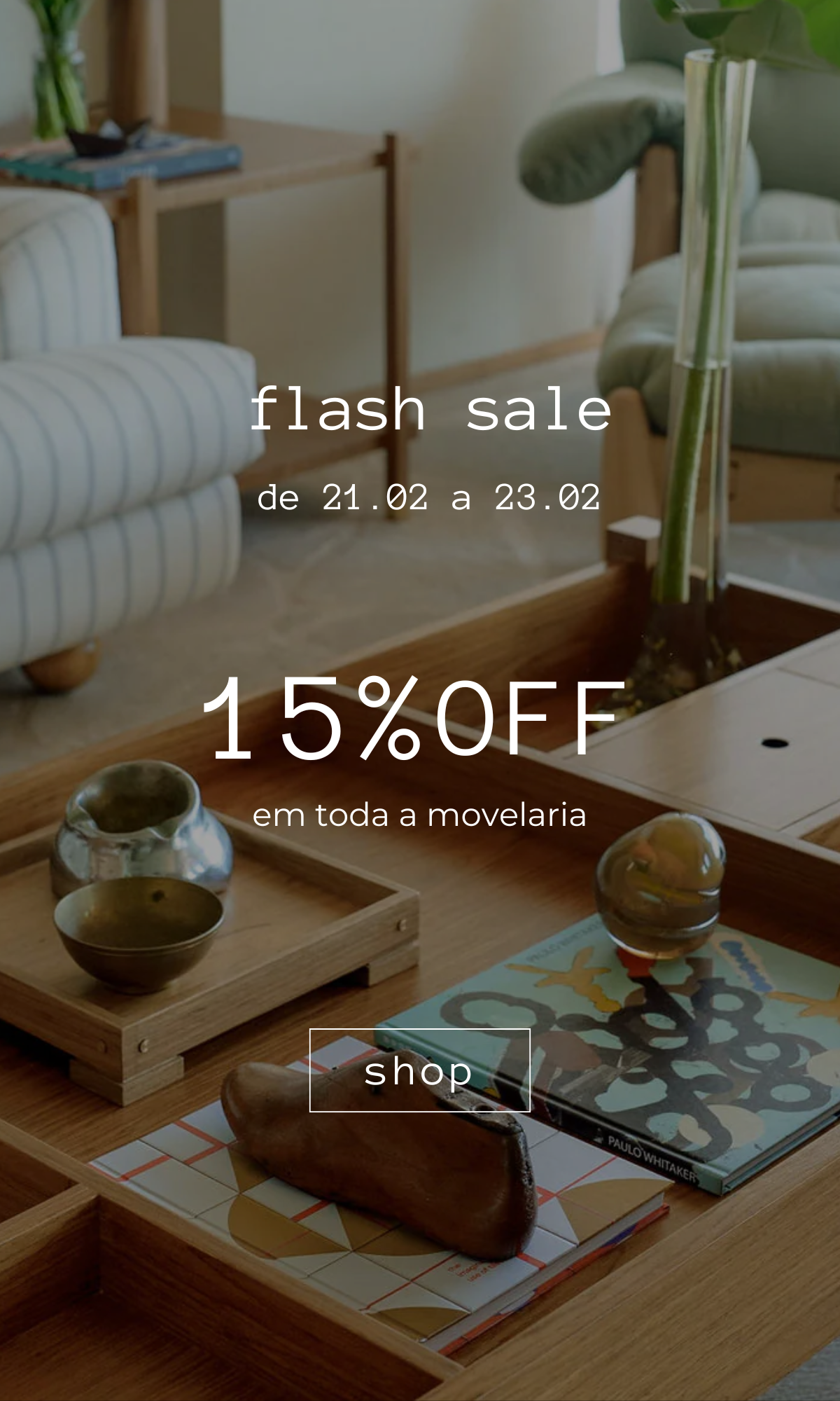 Casa Aia – Casa Aia - Site