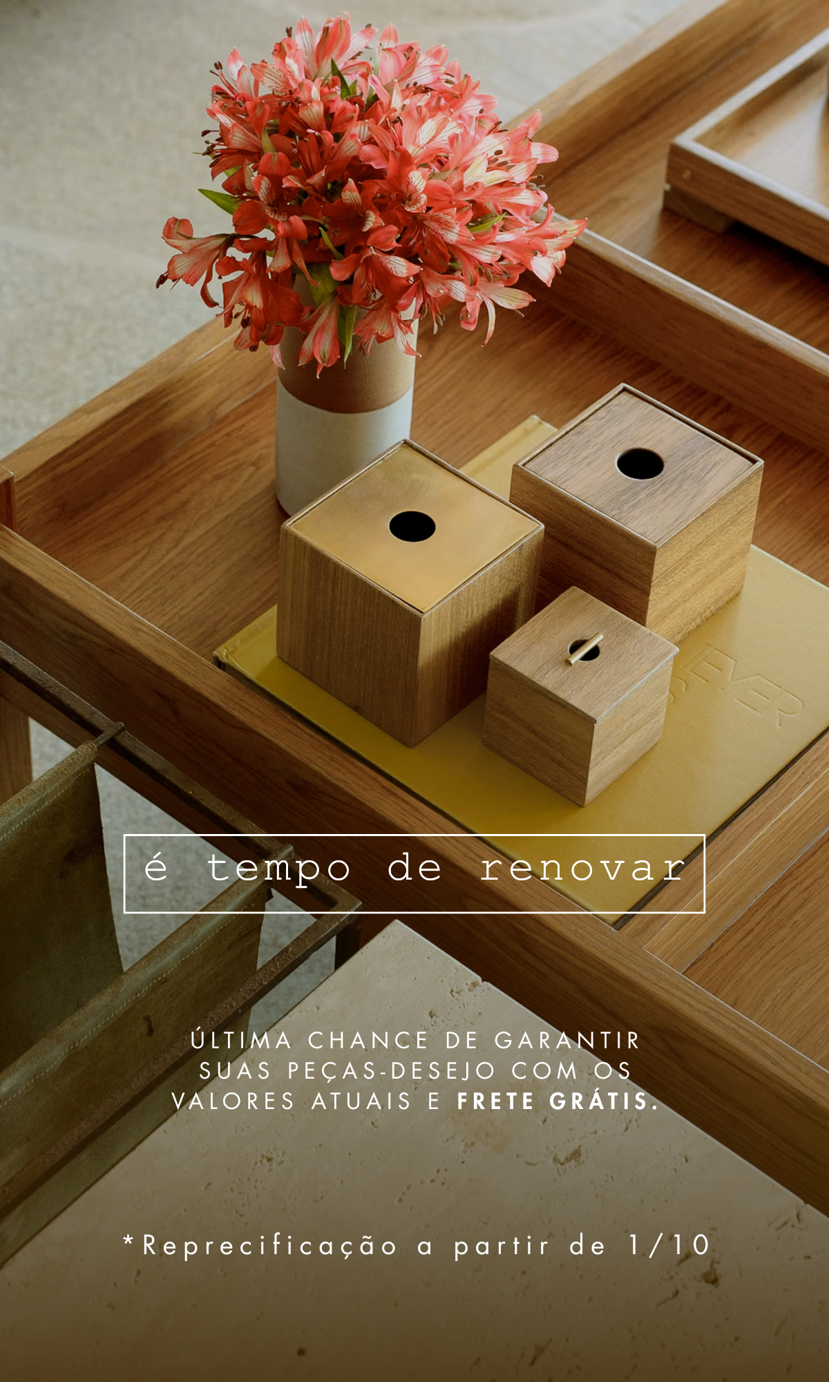 Casa Aia – Casa Aia - Site