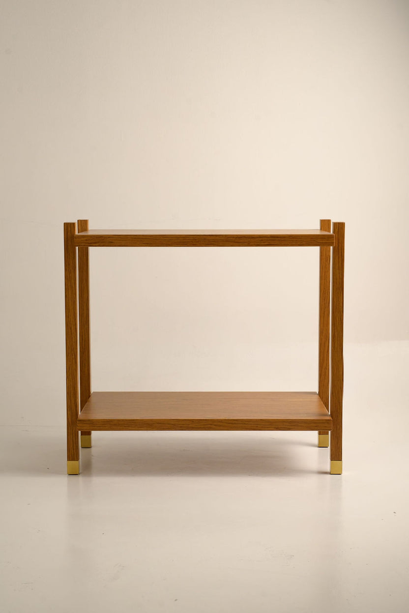 Casa Aia – Casa Aia - Site