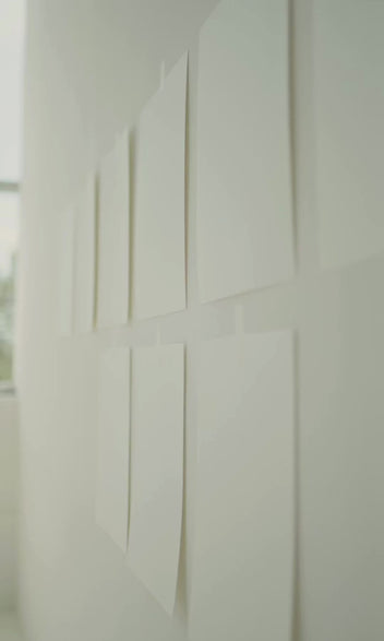 Casa Aia – Casa Aia - Site